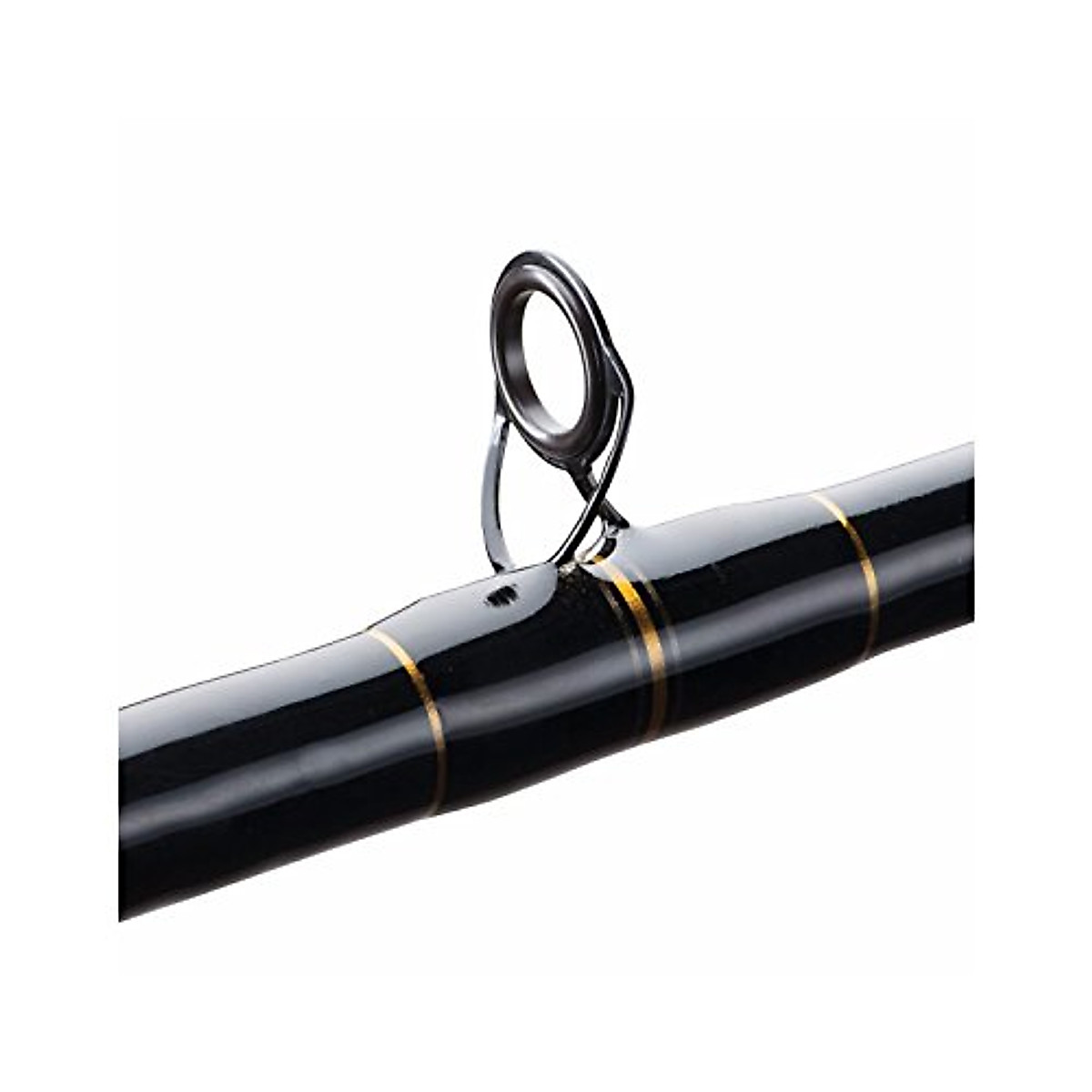 PENN® Ally Boat Casting,6' - Medium Heavy - 2pcs - 30-80lbs