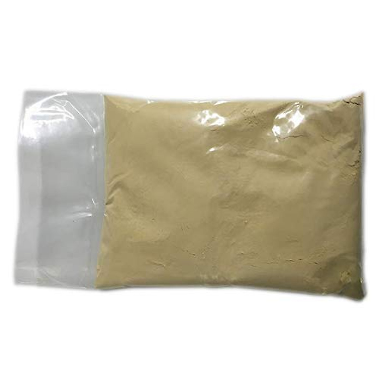 Good Bug Diet 1lb - Beneficial Bug Attractant