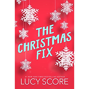 The Christmas Fix