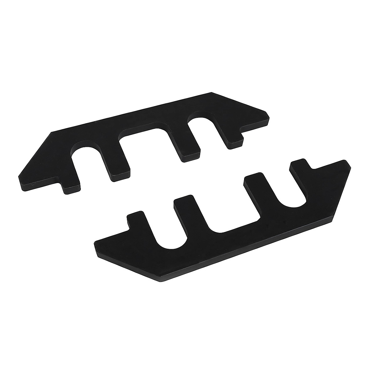 Lisle 37230 Timing Tool for Ford 3.5L Turbo