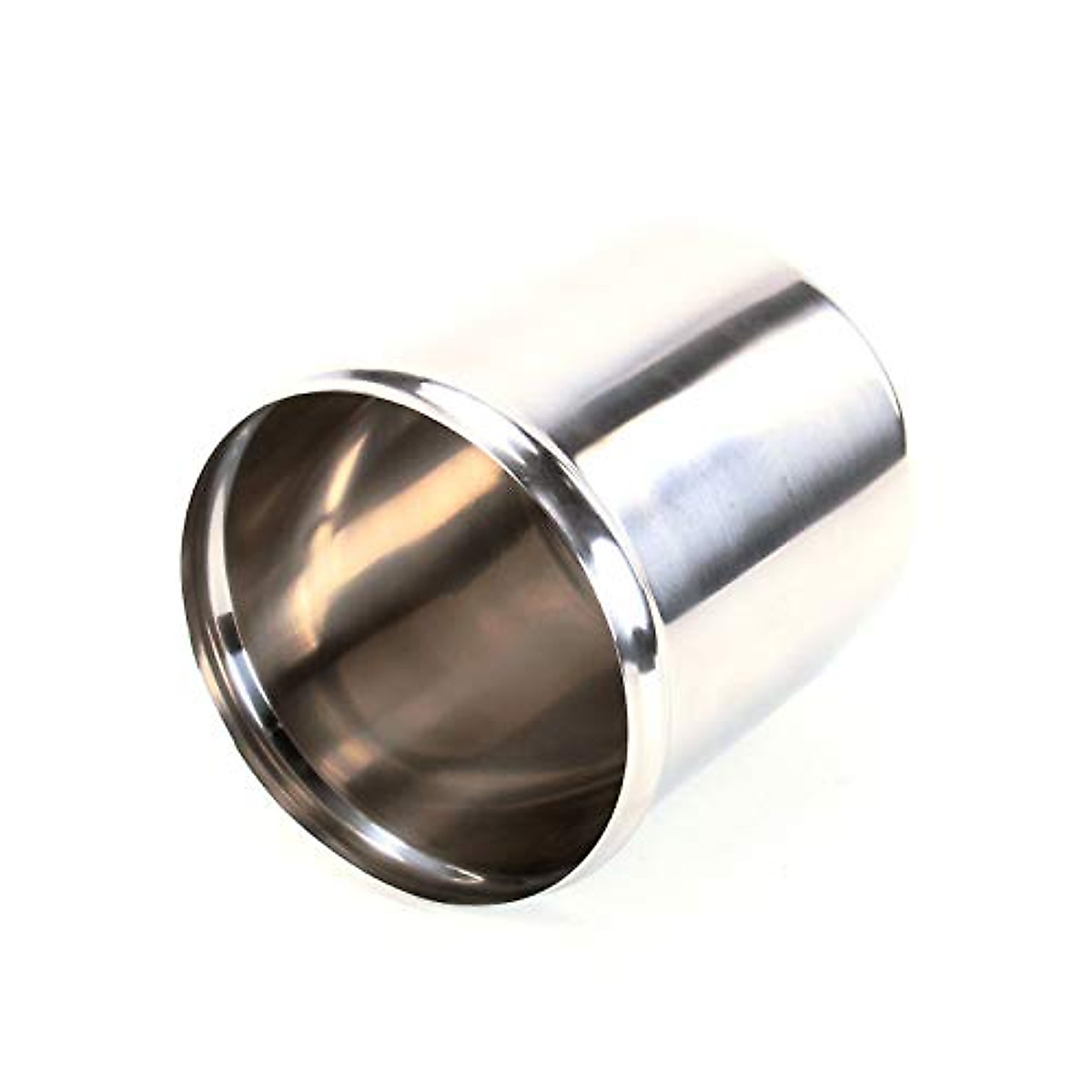 Server 94009 Stainless Steel jar, 3-Quart