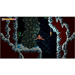 Owlboy Limited Edition (PS4)