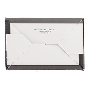 Peltor Uncorded, Black