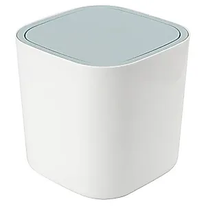 Ejoyous Mini Washing Machine, 3.8L USB Powered Desktop Laundry Washer Portable Electric Washing Machine for Home Apartment Dorm RVs Small Places and Outdoor Camping Travel Use
