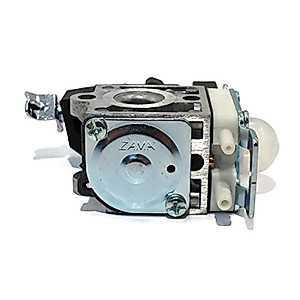 OEM Zama CARBURETOR Carb RB-K90 fits Echo PB-251 PB-255 PB-255LN ES-255 Blowers