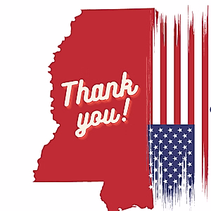 Cute Leg Lamp/ Pink Rabbit Pajamas, Fragile Box Earrings for Christmas, Tacky Sweater Parties, Teachers, Christmas Story Parties and More. Fun Pair of Christmas Earrings! Dangle Christmas Earrings for