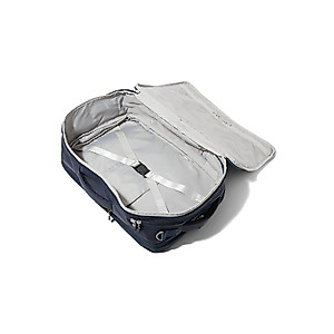 Baggallini Modern Convertible Travel Backpack