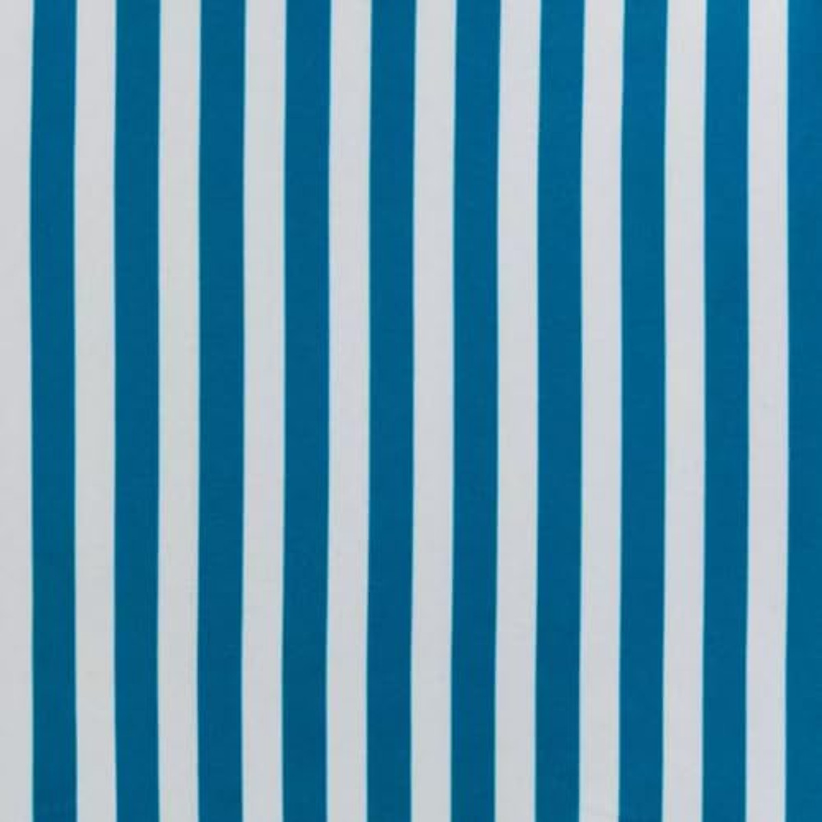 Loungefly Disney Parks Chibi Mini Backpack