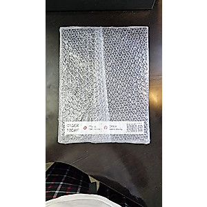 National Electrical Code 2020