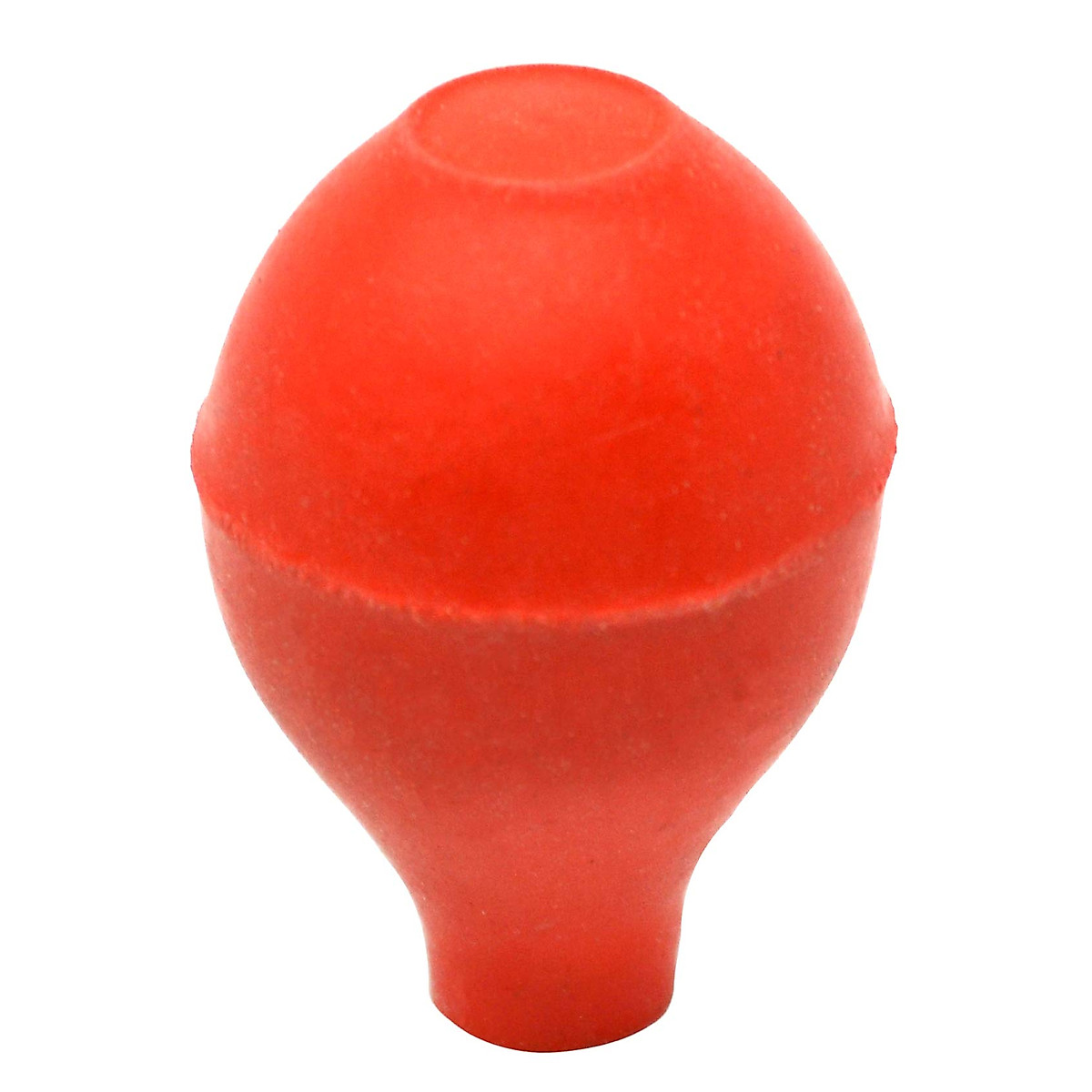 EISCO Rubber Bulb for 15mL Pipette, Pear Shaped