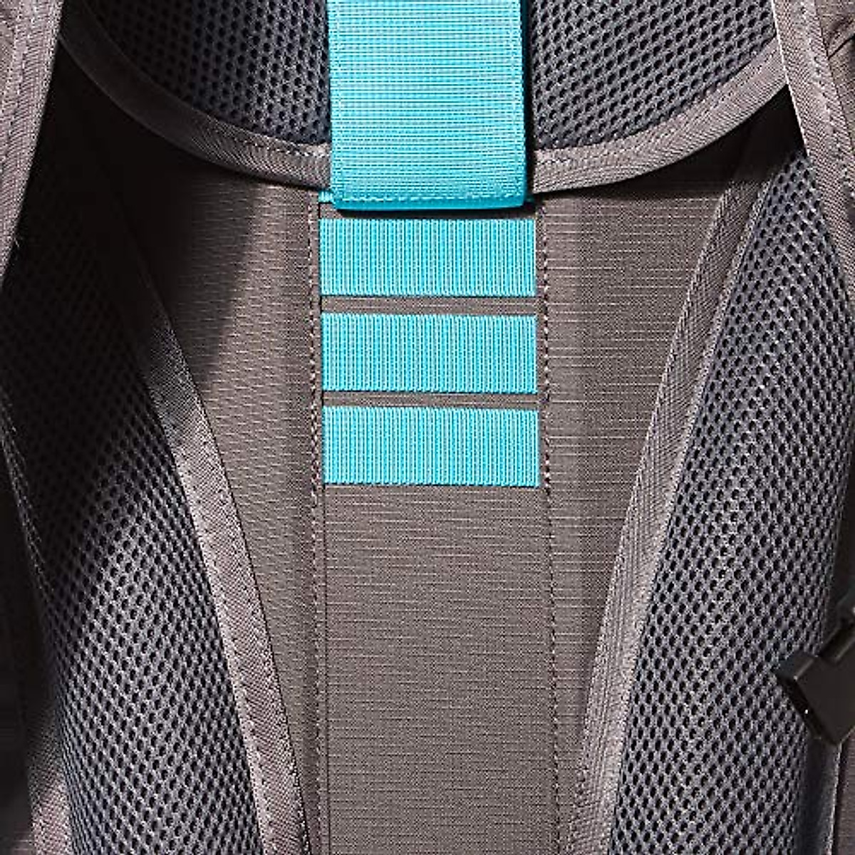 Grey Ghost Gear Daypack Backpacks, Multi, One Size