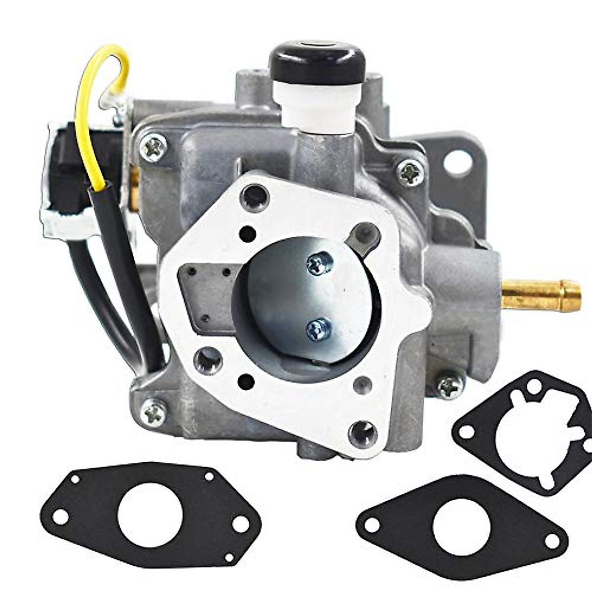 WFLNHB Carburetor Replacement for Kohler Part [24 853 255-S]