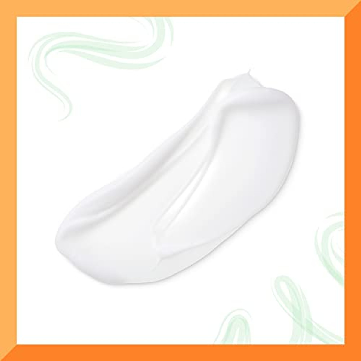 Cantu Avocado Hydrating Repair Leave-In Conditioning Cream, 12 Ounce