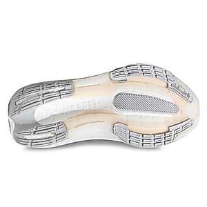 adidas Ultraboost Light Running Shoes Women's, Pink, Size 6