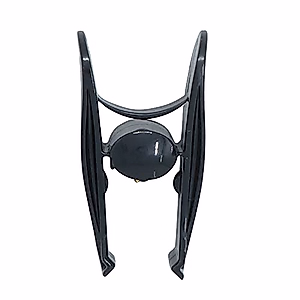 XP DEUS Search Coil Charge Clip