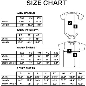 DT POD First Trip Around The Sun Birthday Shirt, Space Theme One Birthday Baby Infant Toddler T-Shirt, Boy Girl 1st Birthday Shirts Family Matching Outfits