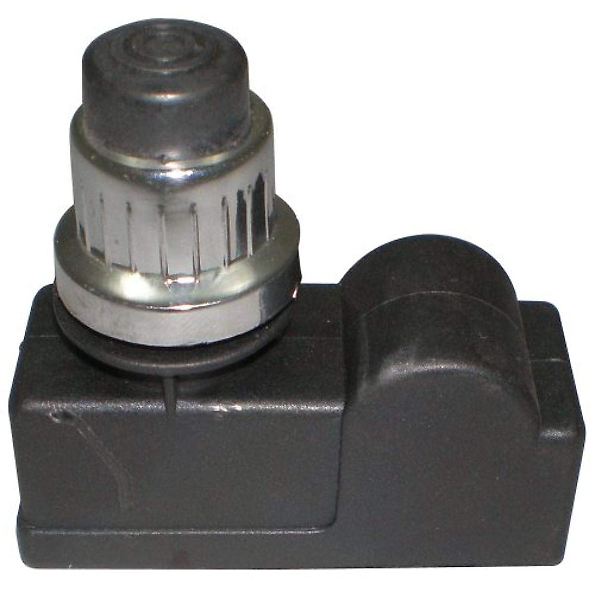 Music City Metals 03342 Spark Generator Replacement for Gas Grill Model Brinkmann 810-9490-0