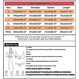 iHPH7 Eat drink and be Scary Hoodies for Women Oversized Hooded Sweatshirts Fleece Casual Long Sleeve 2023 Teen Girls Pullover