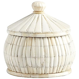 Cyan Design 08869 for Keeps Container, Small