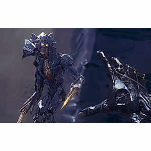 Dishonored Death of the Outsider - Xbox One