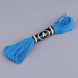 Baosity Handmade DIY Penguin Doll Toy Beginners Crafts