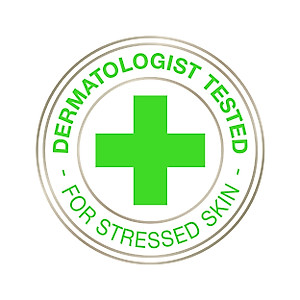 Olay Sensitive Calming Water Facial Cleansers - 8oz, 8 Oz