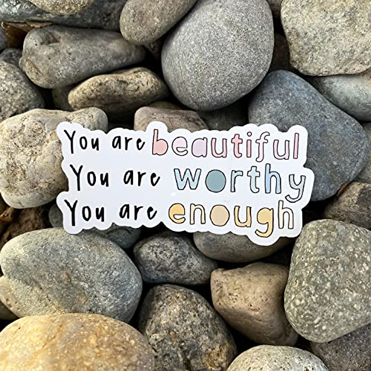 Swaygirls magnets | Cute fridge magnets | Beautiful worthy enough refrigerator magnet | Inspirational quotes | Locker magnets