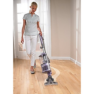 Shark NV351 NV351C, Purple