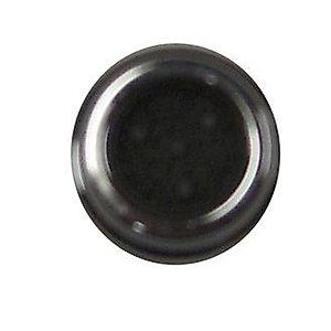 American Standard 013306-0020A Hampton Part Aerator Ring and Insert, 0.10 x 2.00 x 4.00 inches, Chrome