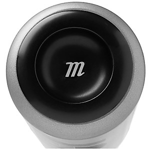 Marucci - F53 SL -10, 2 3/4 (MSBF5310-31/21) Aluminum Baseball Bat