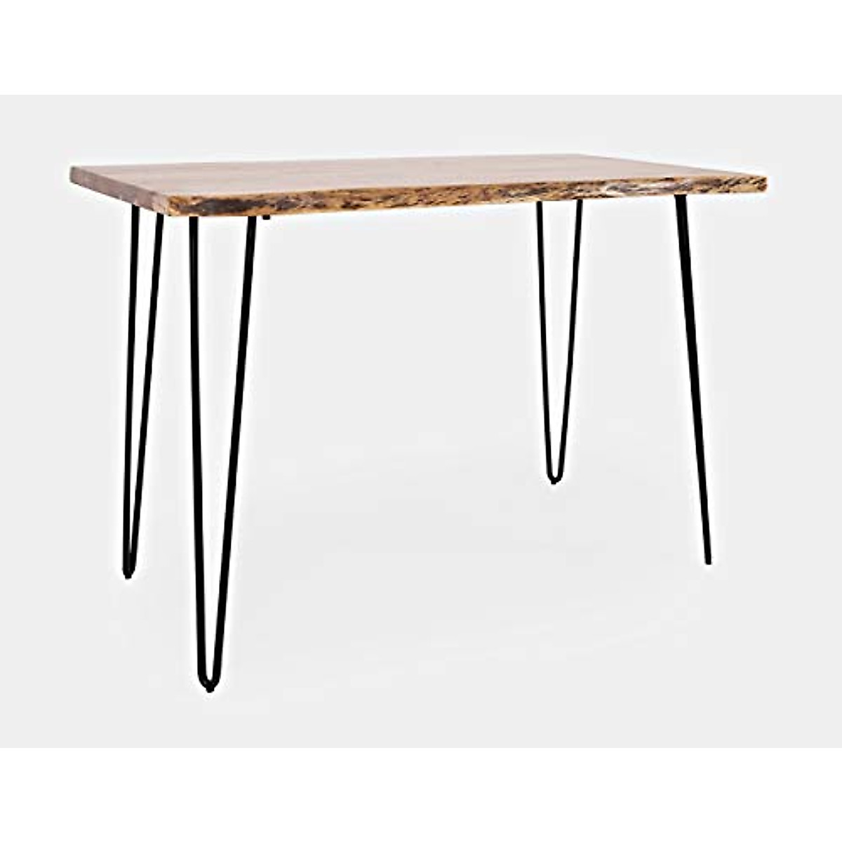 Jofran Nature's Edge Counter Height Dining Table