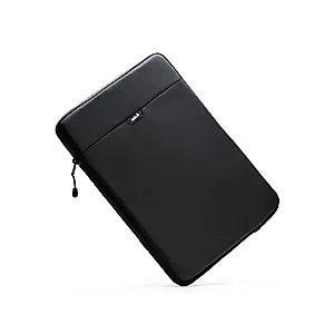 Mous - MacBook Pro 14 inch Case with Handle Ultra-Protective and Water Resistant Sleeve Cover with Drop Protection (Fits 2021 and 2023 MacBook Pro 14 inch)