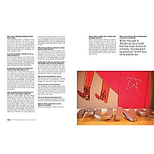 In the Company of Women: Inspiration and Advice from over 100 Makers, Artists, and Entrepreneurs