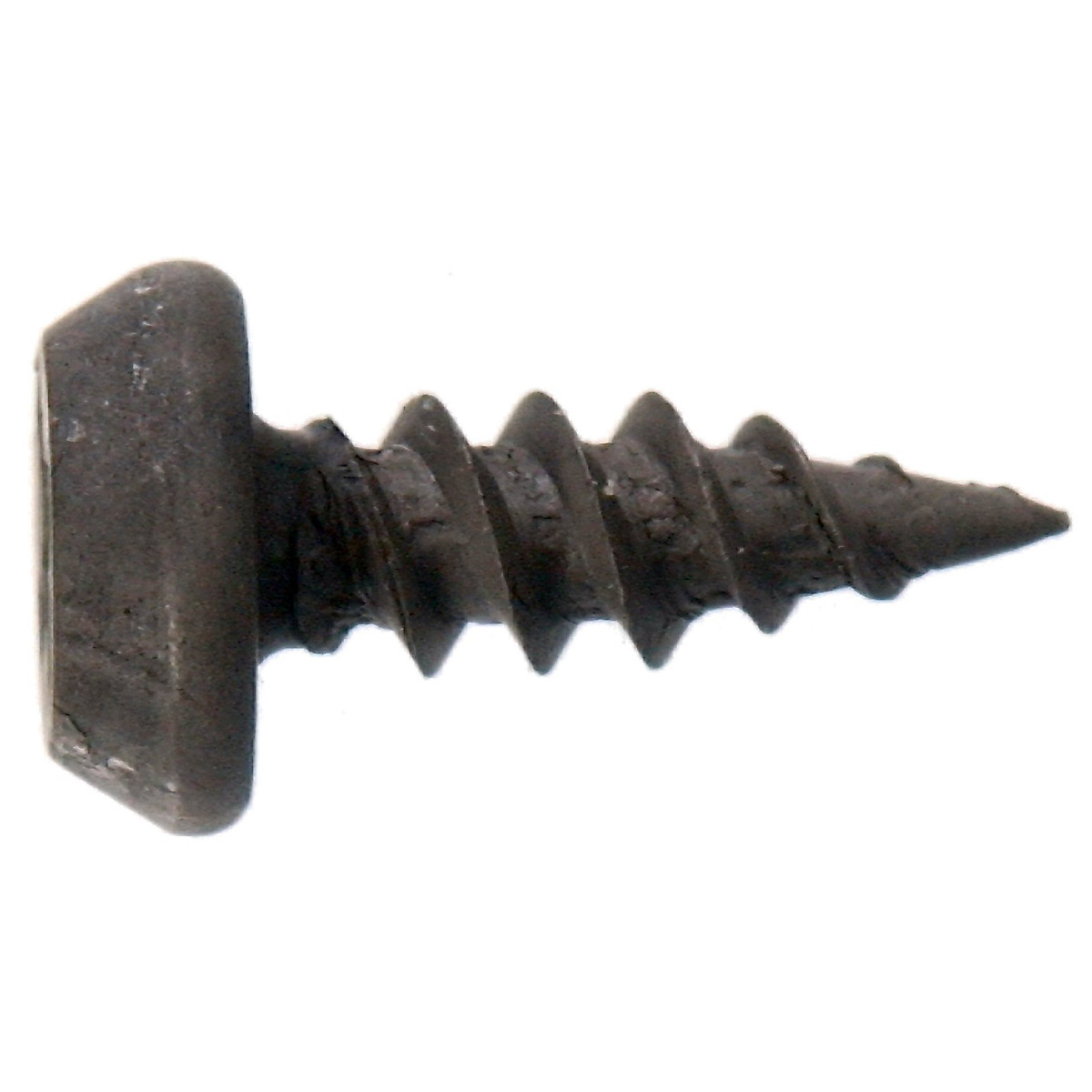 Fas-N-Tite Phosphate-Coated Framing Screw (#7 x 7/16")