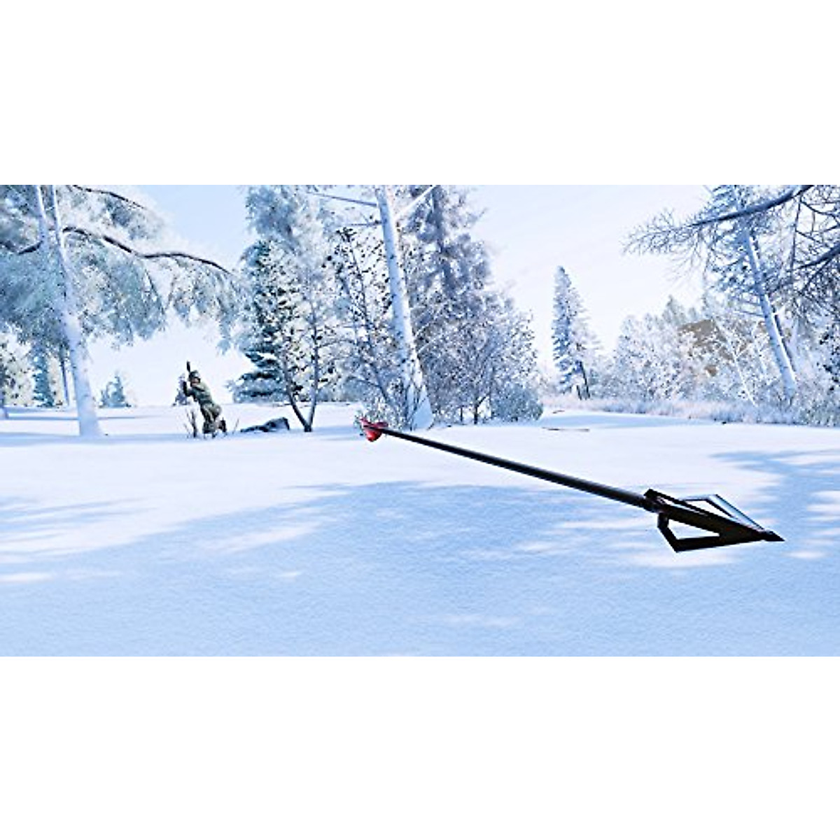 Hunting Simulator - Xbox One