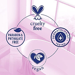 Dr Teal's Salt Soak with Pure Epsom Salt, Elderberry, 3 lbs