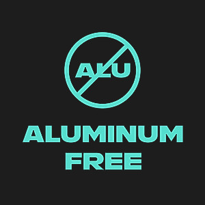 AXE Apollo Body Spray Deodorant Sage & Cedarwood for Long-Lasting Odor Protection, Deodorant for Men Formulated Without Aluminum 4.0 oz