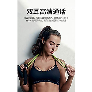 耳机0002 电子商务181 金雨蓓 2018013934