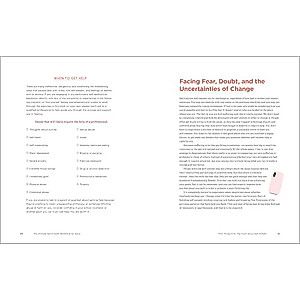 The Ultimate Self-Esteem Workbook for Teens: Overcome Insecurity, Defeat Your Inner Critic, and Live Confidently (Health and Wellness Workbooks for Teens)