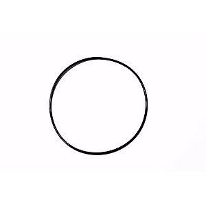 Replacement SQUARE BELT for SUPERSCOPE C-206LP, E C-207LP, CD-320, CD-330