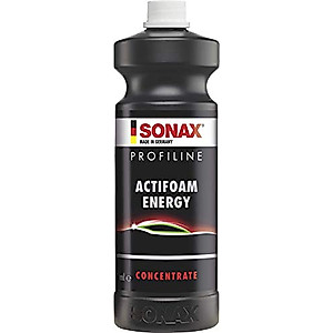 Sonax 618300 Profiline ActiFoam 1L