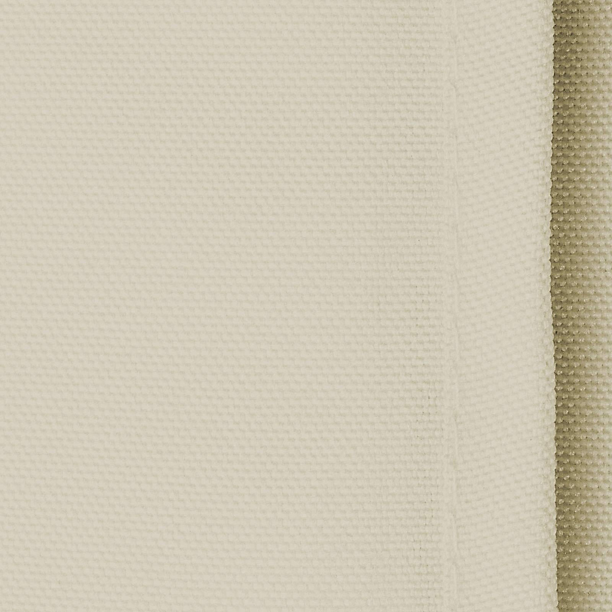 Lann's Linens - 10 Premium 108" Round Tablecloths for Wedding/Banquet/Restaurant - Polyester Fabric Table Cloths - Beige