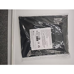 VADO VLTRA 30Pack 18T&24T&32T Reciprocating Saw Blades Set, Fast Wood and Metal Cutting Sabre Saw Blades, Bimetallic Reciprocating Air Body Saw Hacksaw Blades Tools