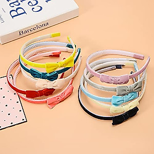 Lyne Ribbon Velvet Ribbon 25 Yd DIY Craft Gift Wrapping Wedding Party Christmas Decoration Bouquets Hair Bows (165# Dark Green, 1-1/2 inch)