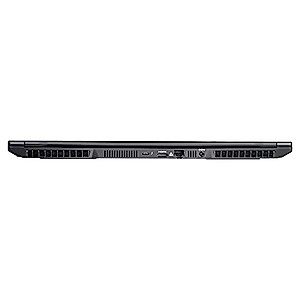 XPG Xenia 15 KC Gaming Notebook Intel i7 11800H CPU with GeForce RTX 3070 1TB PCIe Gen4x4 SSD 32GB DDR4 3200MHz 15.6" QHD 165Hz IPS Display Mechanical RGB Keyboard (XENIA15I7G11H3070LX-BKCUS)