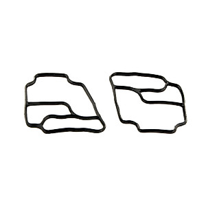 MTC 1638/11-42-1-719-855 Oil Filter Stand Gasket (for BMW Models)