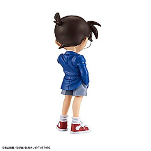 Bandai Hobby - Detective Conan - Conan Edogawa, Bandai Spirits Entry Grade 1/144 Model Kit