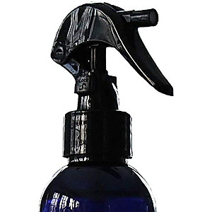 Nantucket Spider 2-Pack Bundle Extra Strength Tick Repellent Spray and Natural Insect Repellent for Dogs| DEET Free with Organic Essential Oils | Repels Ticks and Mosquitoes | 08 fl oz (Each)