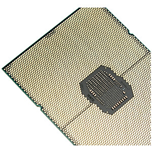 Intel Xeon GL 6326 Proc 24M FC-LGA16A Tray Xeon Gold, W126171809 (FC-LGA16A Tray Xeon Gold 6326, Intel© Xeon©, FCLGA4189, Server/Workstation, 10 nm, Intel, 2.9 GHz)