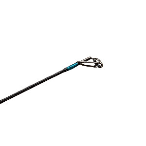 Shimano Inc. TERAMAR SE PX 68 ML SPN